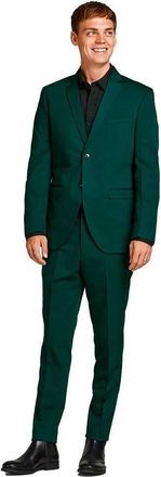 Jack & Jones JPRFRANCO Suit NOOS