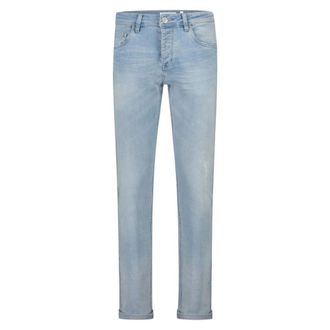 Circle Of Trust Herren, Jeans, Blau, W36Gr&ouml;&szlig;e