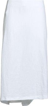 laviniaturra HOSEN & RÖCKE - Midi-Röcke auf YOOX.COM