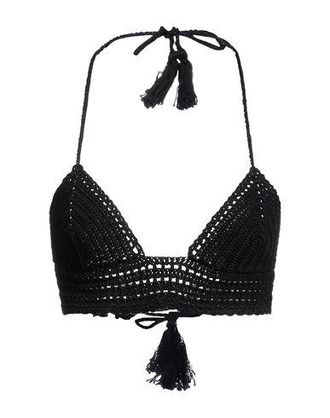 P.A.R.O.S.H. TOPS - Tops sur YOOX.COM