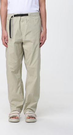 Patagonia Hose PATAGONIA Herren Farbe Grau