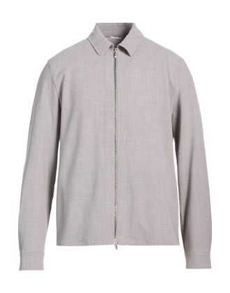 Marco Pescarolo JACKEN & M&Auml;NTEL - Jacken und Anoraks auf YOOX.COM