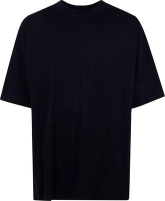 Fear of God Signature 90S Short Sleeve Tee
