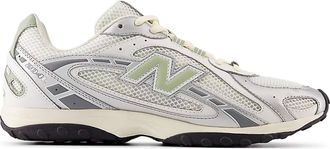 New Balance U204