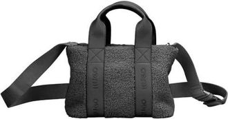 HUGO BOSS Becky 10275803 01 Tote Bag One Size