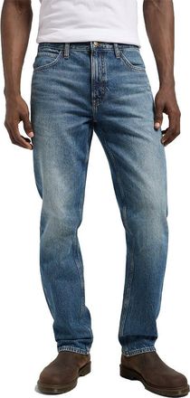 Lee Mens West Jeans, Rendition, 34/34