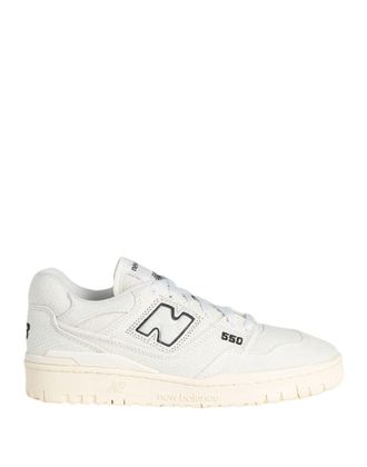 New Balance 550