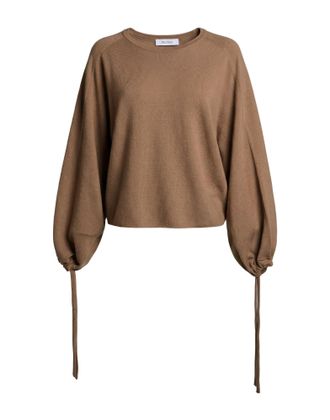 Max Mara STRICKWAREN - Pullover auf YOOX.COM
