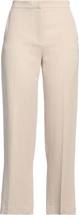 Antonelli HOSEN & RÖCKE - Hosen auf YOOX.COM