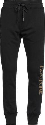 Versace HOSEN & R&Ouml;CKE - Hosen auf YOOX.COM