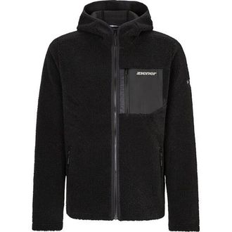 Ziener Herren Rolli JUHA