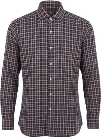 Barba TOPS - Hemden auf YOOX.COM