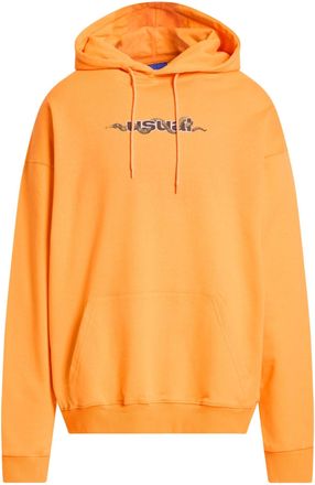 Usual TOPS - Sweatshirts auf YOOX.COM