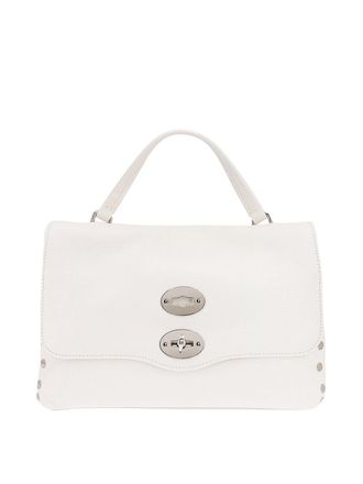 Zanellato Shopper - Wei&szlig;