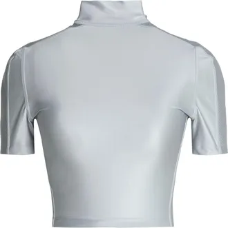 Alexander Wang TOPS - T-shirts auf YOOX.COM