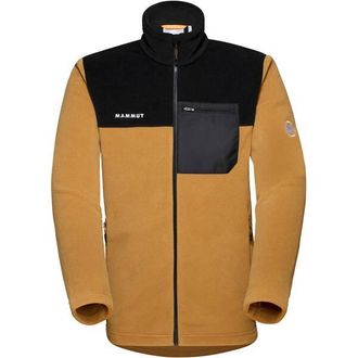 Mammut Herren Unterjacke Innominata ML Jacket Men