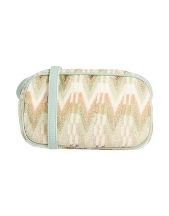 Missoni TASCHEN - Umh&auml;ngetasche auf YOOX.COM