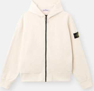 Stone Island Felpa