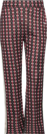 Wales Bonner HOSEN & R&Ouml;CKE - Hosen auf YOOX.COM
