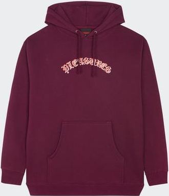 Pleasures Hoodie - Taille XL