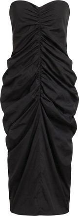 Philosophy di Lorenzo Serafini HOSEN & R&Ouml;CKE - Midi-R&ouml;cke auf YOOX.COM