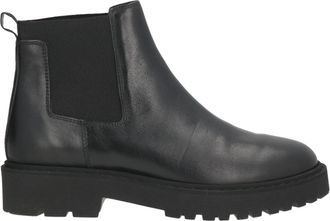 Hogan SCHUHE - Stiefeletten auf YOOX.COM