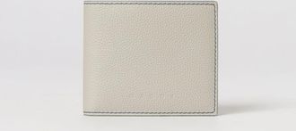 Marni Portemonnaie MARNI Herren Farbe Wei&szlig;