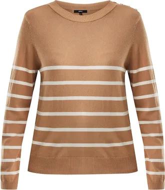 Mexx Pullover