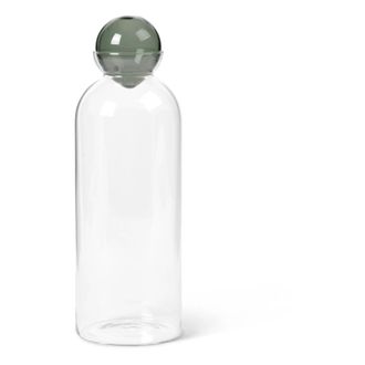 Ferm Living Carafe Still Ferm Living