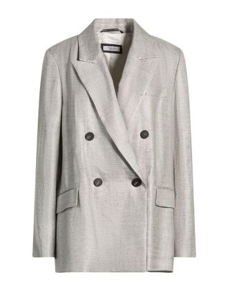 PESERICO ANZ&Uuml;GE und CO-ORDS - Blazers auf YOOX.COM