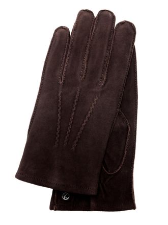 Otto Kessler Fingerhandschuhe VIGGO