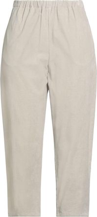 Apuntob HOSEN & RÖCKE - Hosen auf YOOX.COM