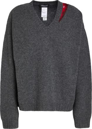 Fabiana Filippi STRICKWAREN - Pullover auf YOOX.COM