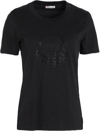 Moncler TOPS - T-shirts sur YOOX.COM