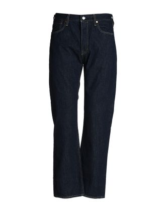 Levi's HOSEN & RÖCKE - Jeanshosen auf YOOX.COM