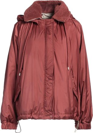 Max Mara JACKEN & M&Auml;NTEL - Jacken und Anoraks auf YOOX.COM