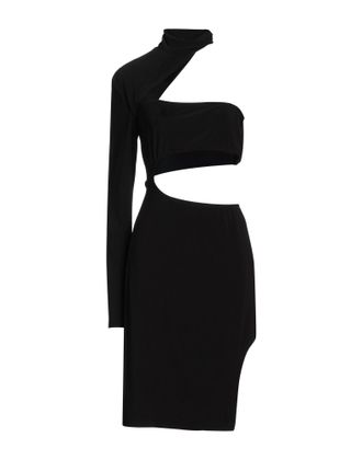 Norma Kamali KLEIDER - Mini-Kleider auf YOOX.COM