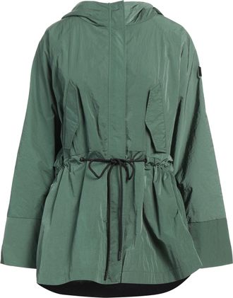 Peuterey JACKEN & M&Auml;NTEL - Jacken, M&auml;ntel & Trenchcoats auf YOOX.COM