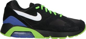 Nike SCHUHE - Sneakers auf YOOX.COM