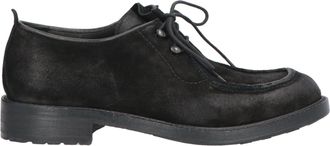 Ton Goût SCHUHE - Schnürschuhe auf YOOX.COM