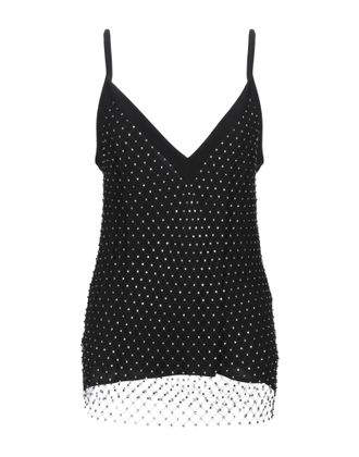 Lala Berlin TOPS - Tops auf YOOX.COM