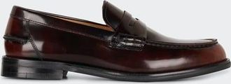 Vagabond Mocassins - Taille 40