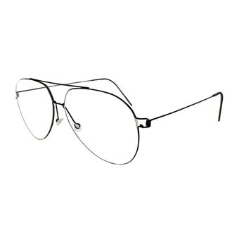 Lindberg unisex, Accessories, Schwarzk, 55 MMGr&ouml;&szlig;e