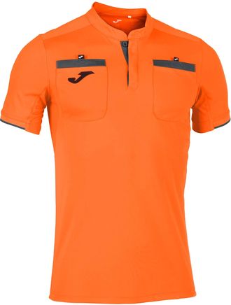 Joma Shirt Herren