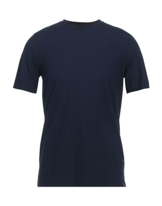 Gran Sasso TOPS - T-shirts auf YOOX.COM