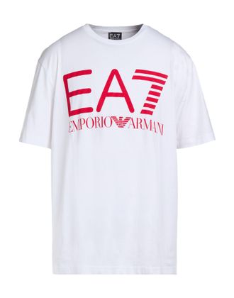 Emporio Armani TOPS - T-shirts auf YOOX.COM
