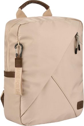 Camel Active Rucksack