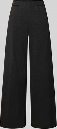 Angels Weite Hose mit Viskose-Anteil Modell Liva Jump