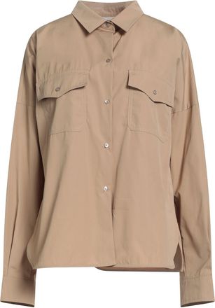 Max Mara TOPS - Hemden auf YOOX.COM