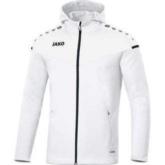 Jako Herren Kapuzenjacke Champ 2.0